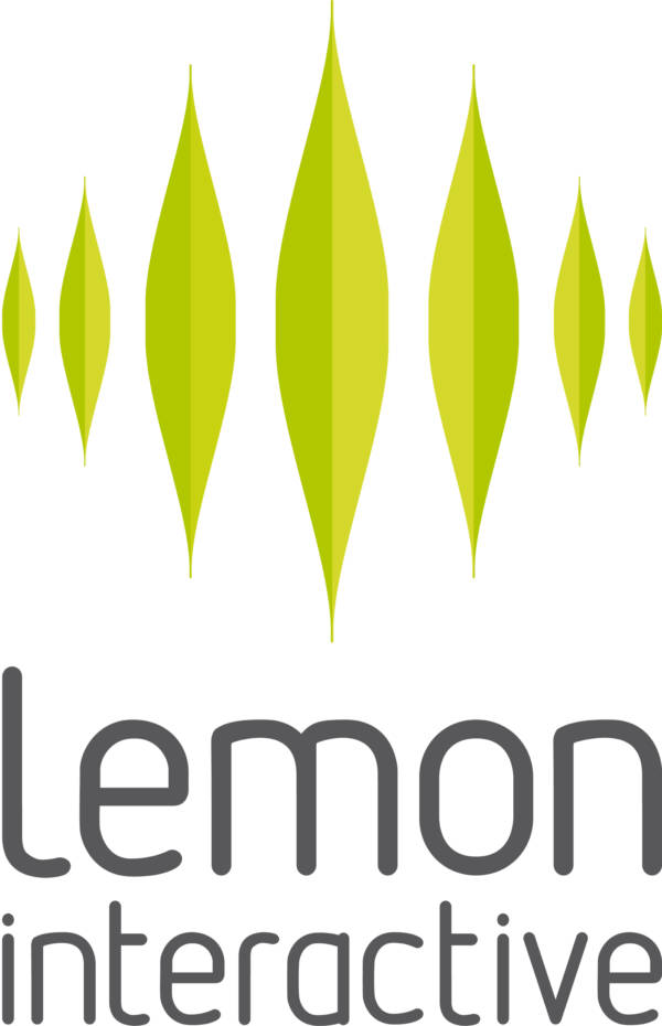 Lemon Interactive - L'ADN