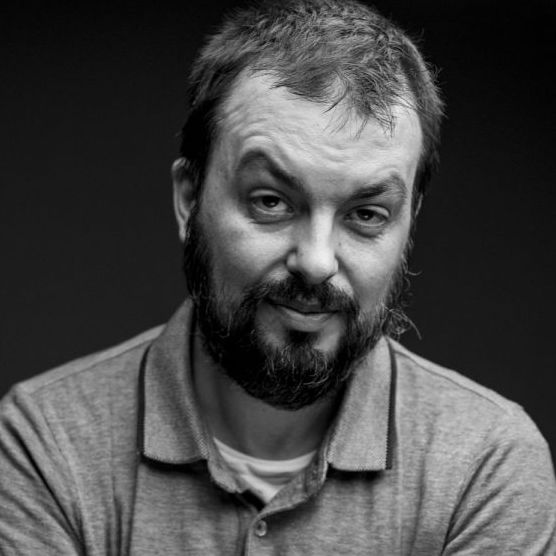 Consulter les articles de Arnaud Pagès L'ADN