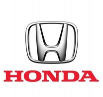 HONDA MOTOR EUROPE LIMITED
