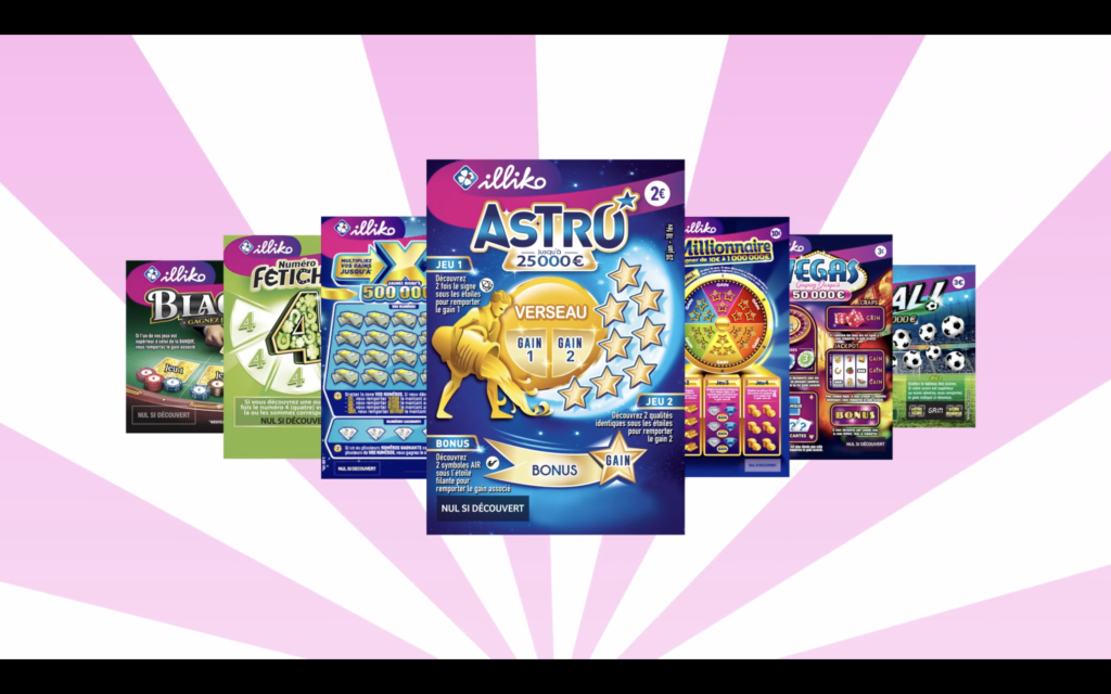 Avec Romance, Illiko repositionne son territoire de marque