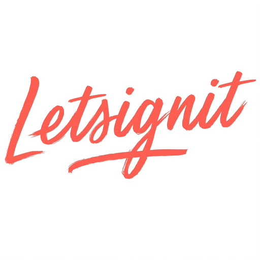 Letsignit - L'ADN