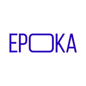 Agence EPOKA spécialisée en Conseil en Ressources Humaines sur le ...