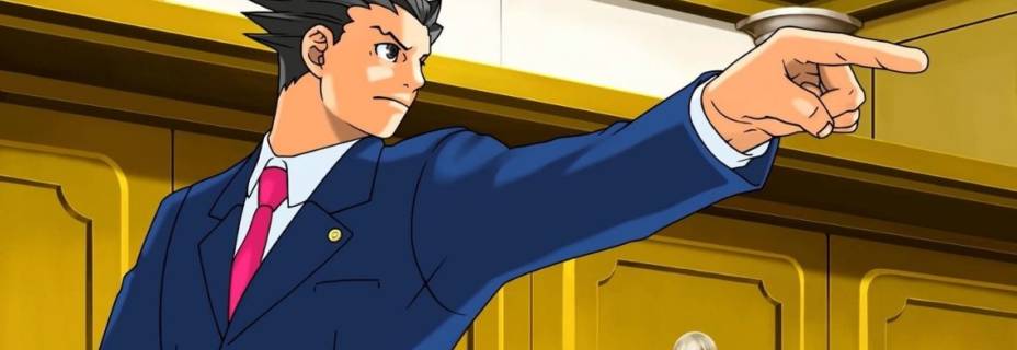 Ce bot transforme les disputes de Reddit en scènes de jeu vidéo