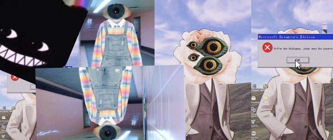 Qu'est-ce que l'esthétique Dreamcore sur TikTok et Reddit