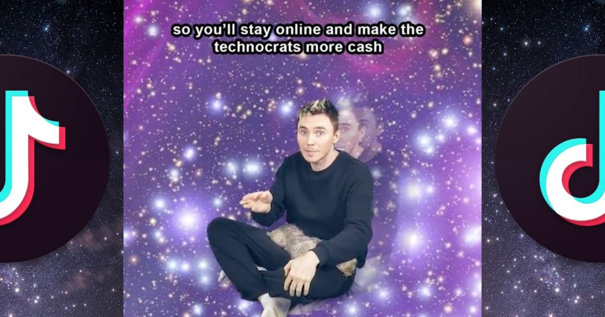 Top des meilleures formats des vidéos politiques sur TikTok