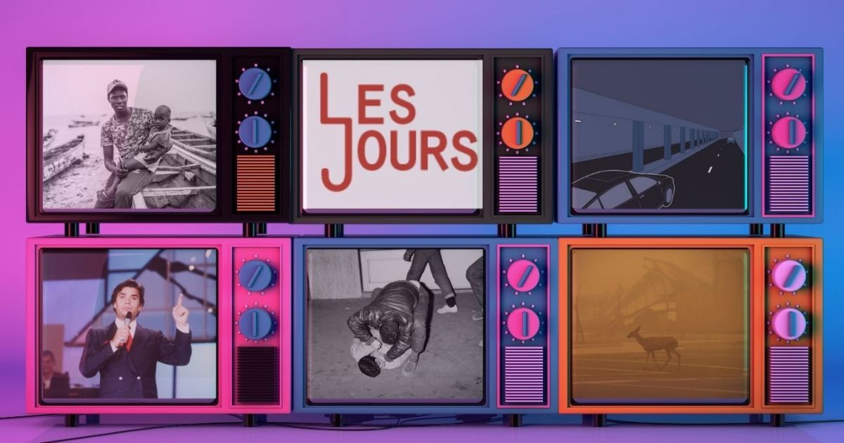 Comment Les Jours est devenu le "Netflix du journalisme"