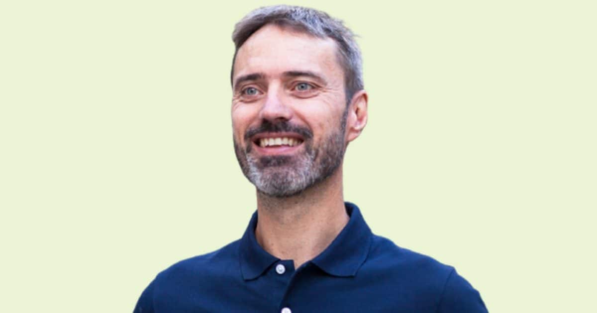 Comment aller vers la sobriété numérique selon Frédéric Bordage