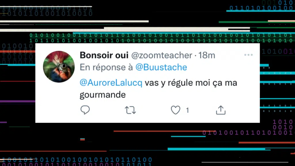 La téléréalité vue par l'essayiste Valérie Rey-Robert : sexisme et réussite