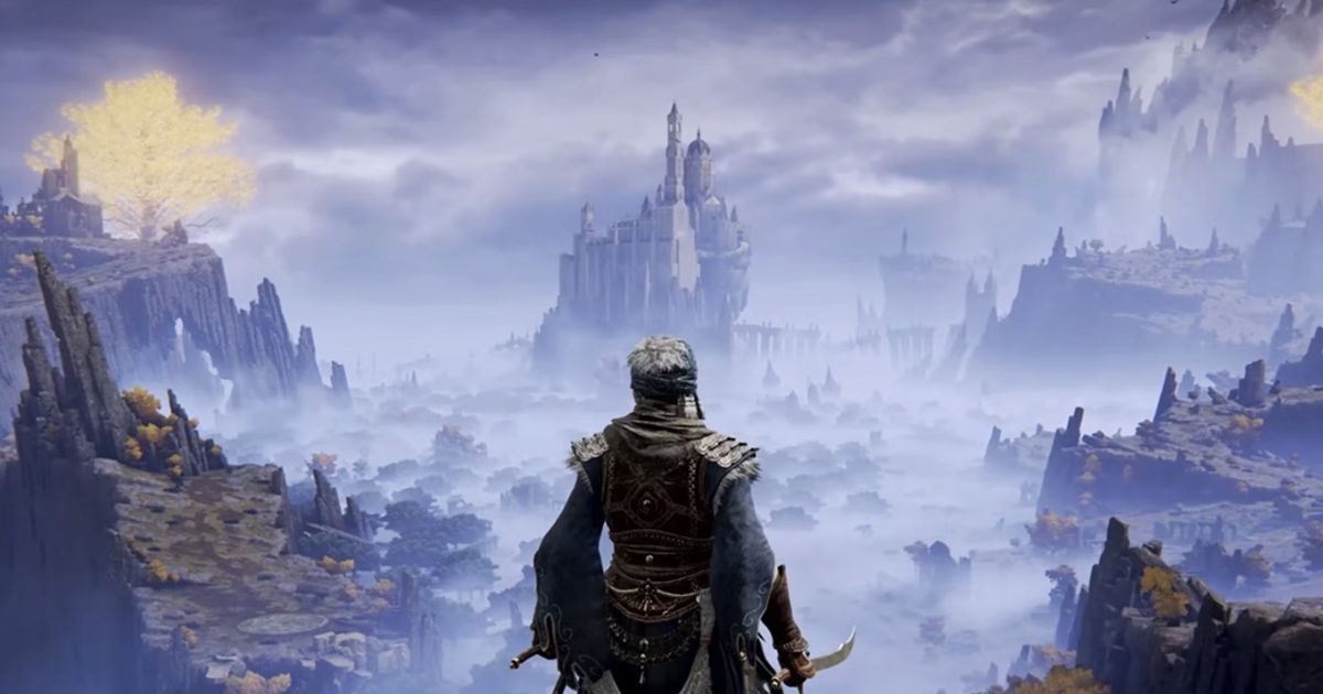 La startup de publicité in-game Gadsme lève 8 millions d'euros