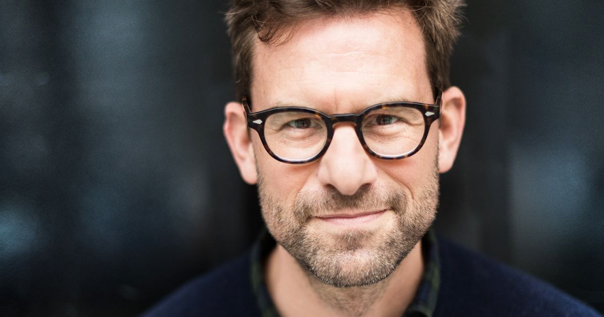 Nicolas Mathieu : La disparition de la gauche laisse place à des ...