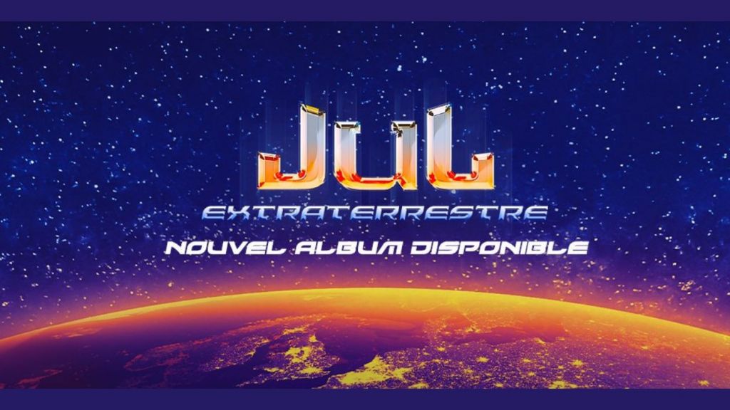 Pour fêter ses 30 ans, T’choupi se lance dans les NFT via Kalart