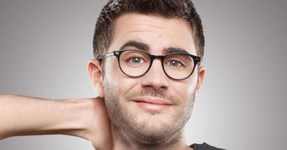 CYPRIEN : YouTube, TikTok, Twitch... Guide de survie - L'ADN