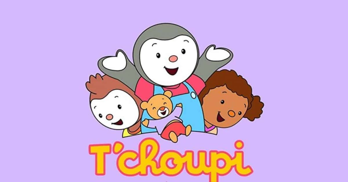 Pour fêter ses 30 ans, T’choupi se lance dans les NFT via Kalart