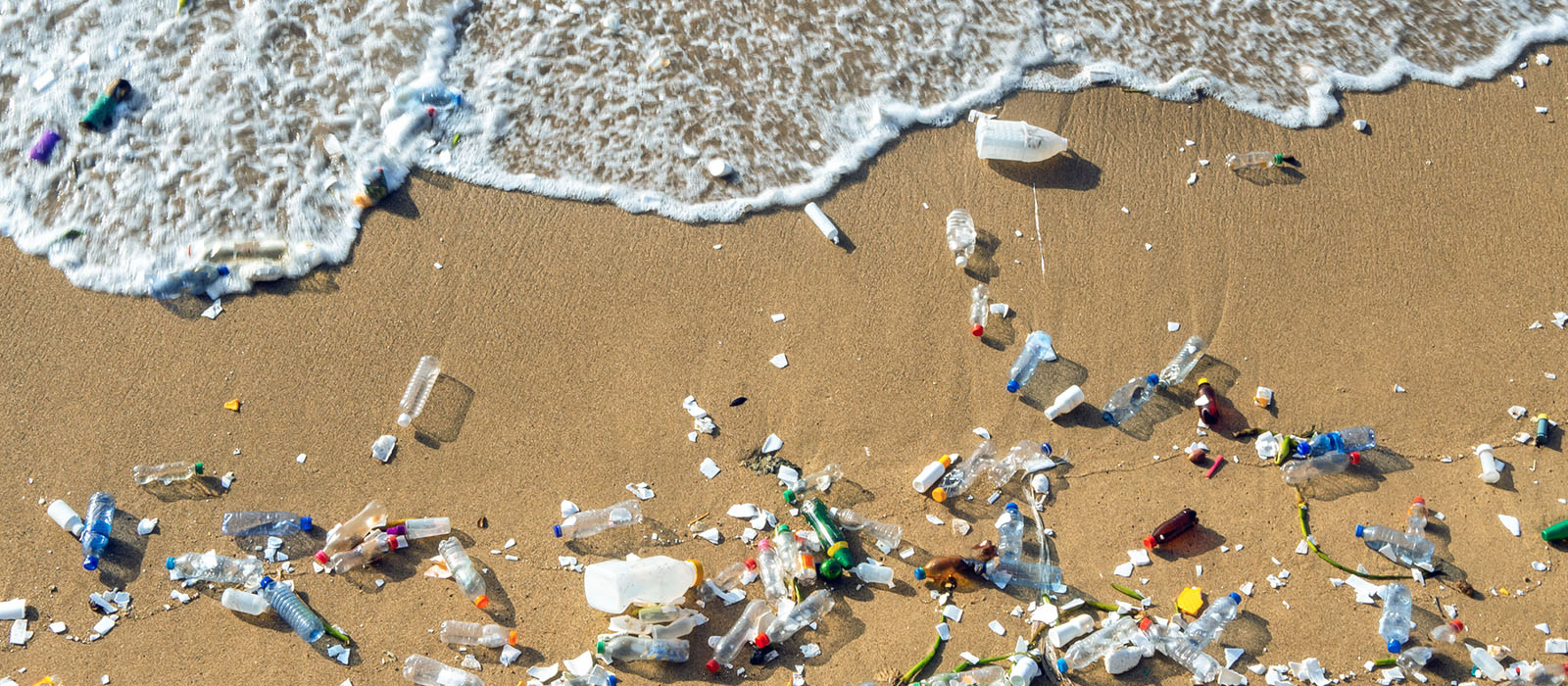 Faire monde avec l’immonde : l’imaginaire du déchet au cœur des ...