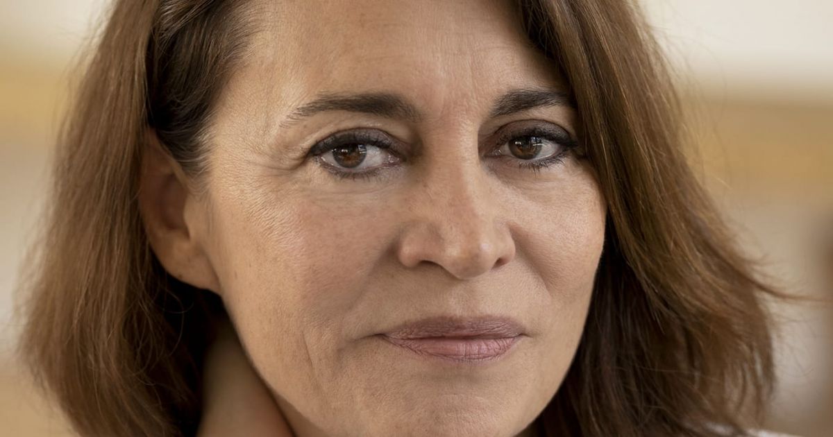 Affaire PPDA : Hélène Devynck dénonce l'impunité