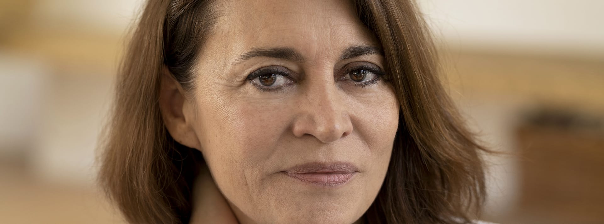 Affaire PPDA : Hélène Devynck dénonce l'impunité