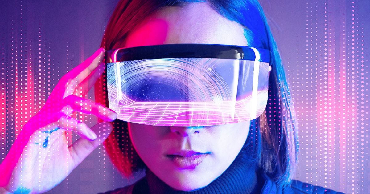 Marques et Web3, quelques exemples d'opérations réalisées