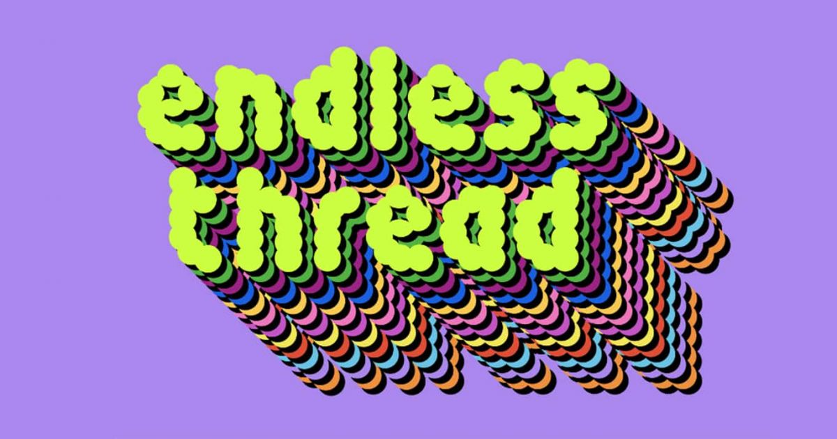 Best of 2022 : nos meilleures découvertes Podcast