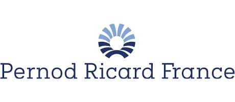 Pernod Ricard France - L'ADN