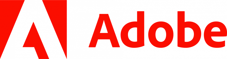 Adobe - L'ADN
