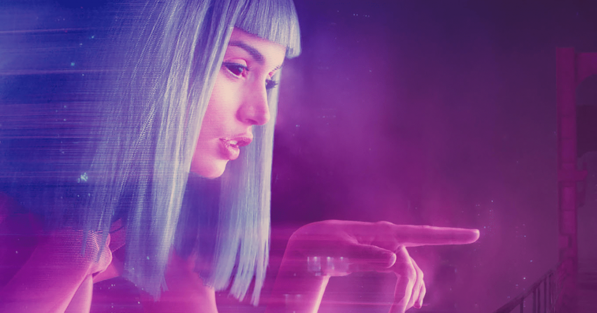 Qu'est ce que l'accélérationisme, l'idéologie secrète de la Silicon ...