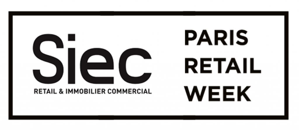 Le SIEC / La Paris Retail Week - L'ADN