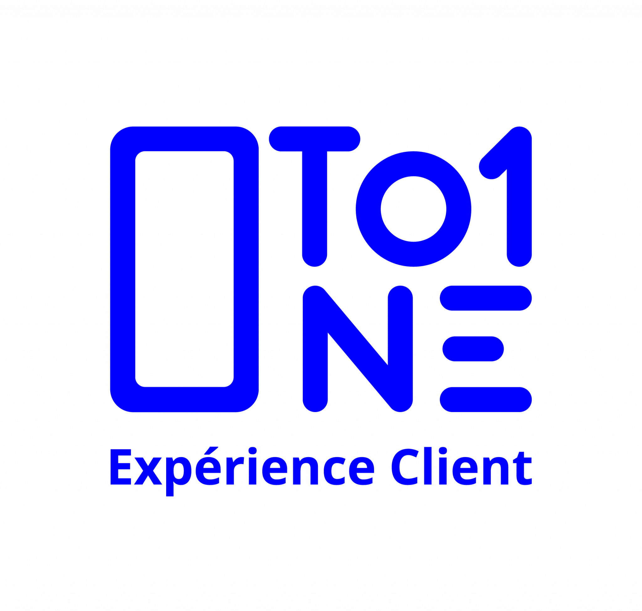 One To One Expérience Client - L'ADN