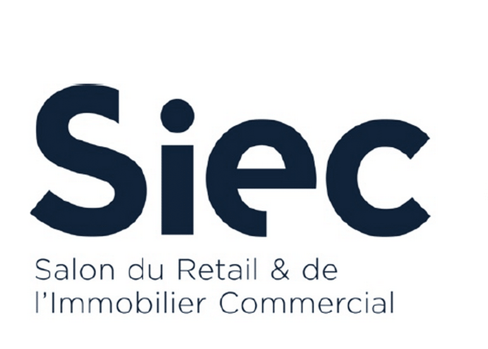 SIEC - L'ADN