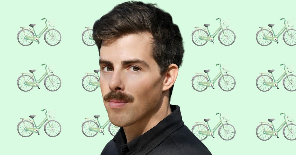 L'économiste écologique Timothée Parrique défend la décroissance