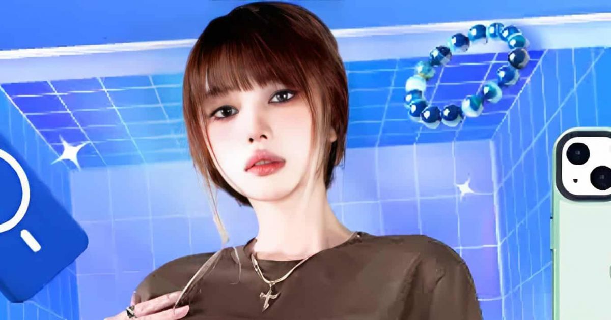 In China, streamers are replaced at night by their virtual double - Archyde