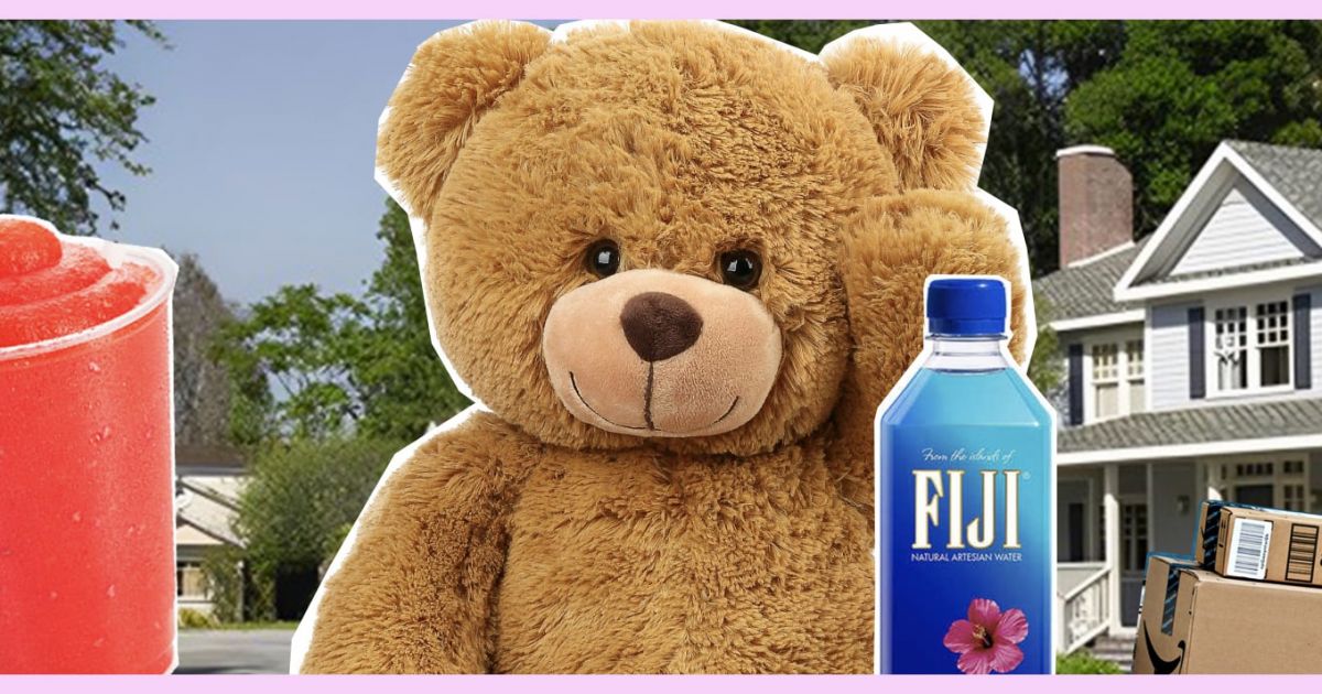 Qui sont les Utah moms, ces influenceuses souvent mormones