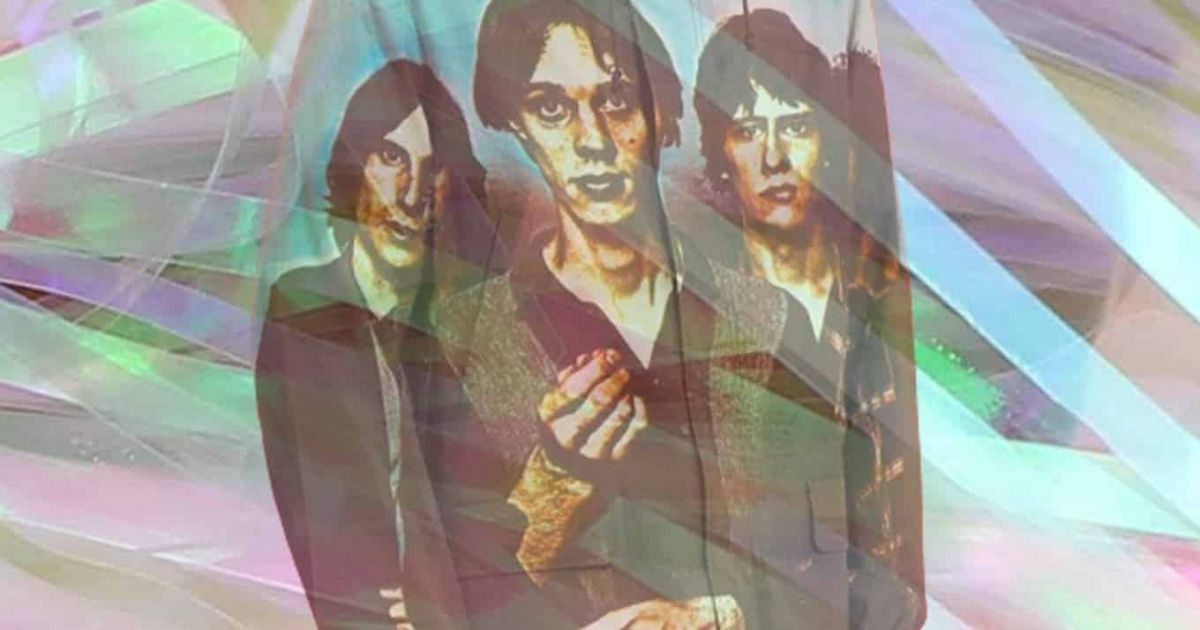 C'est quoi les groupes 764 et l'Ordre des Neuf Angles ou ONA