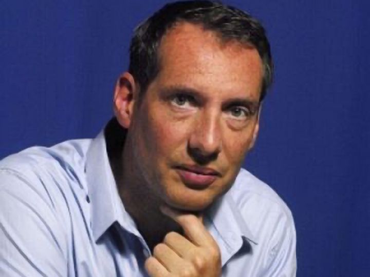 L'ADN Le Shift - L'ADN