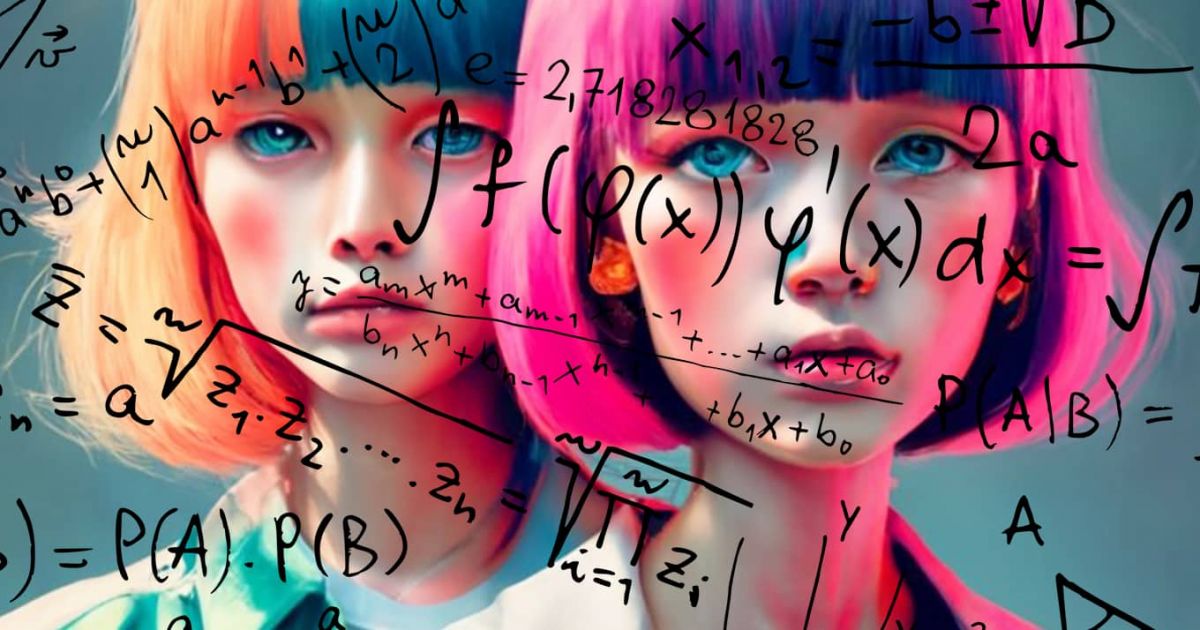 IA et Math : la technologie peut-elle vraiment nous sauver du décrochage