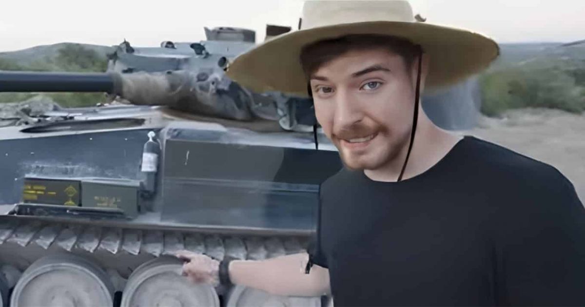 C'est quoi le retention editing, ce montage vidéo prisé par MrBeast