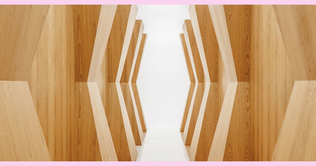 Zoi, la startup française qui mise sur la santé prédictive et sur-mesure