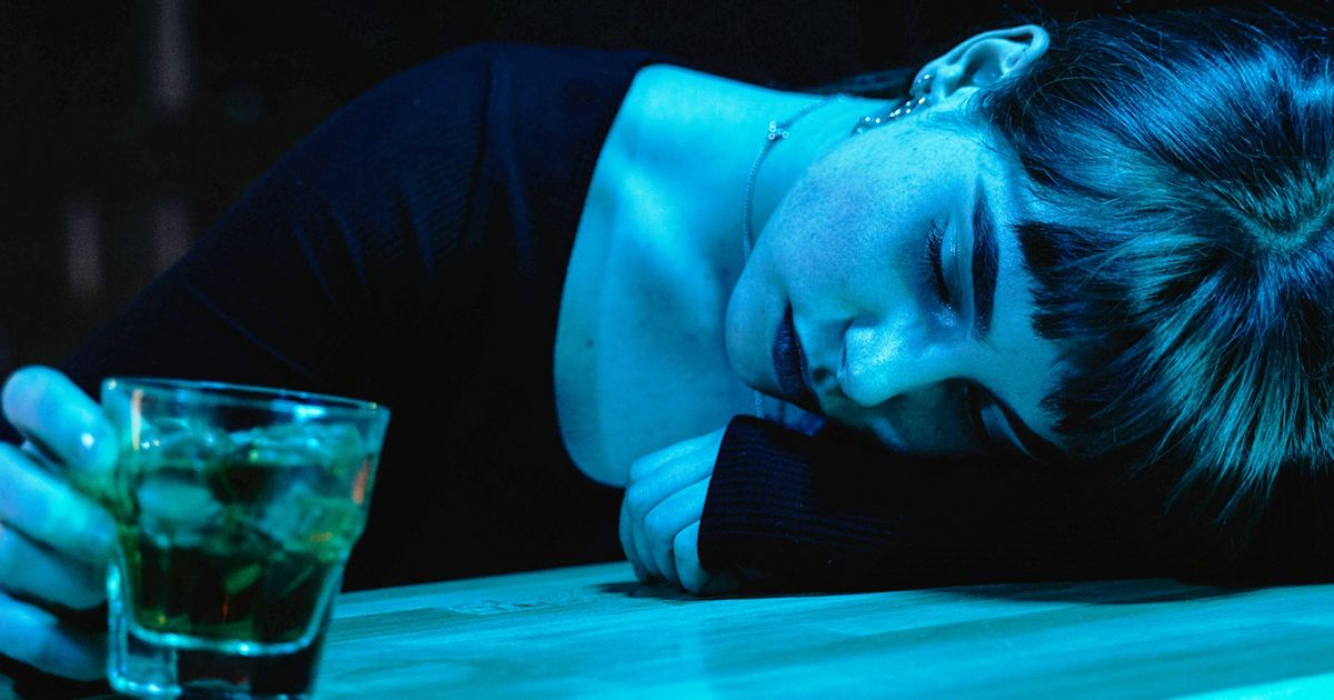 Violences sexuelles à l’université : quand l’alcool gâche la fête