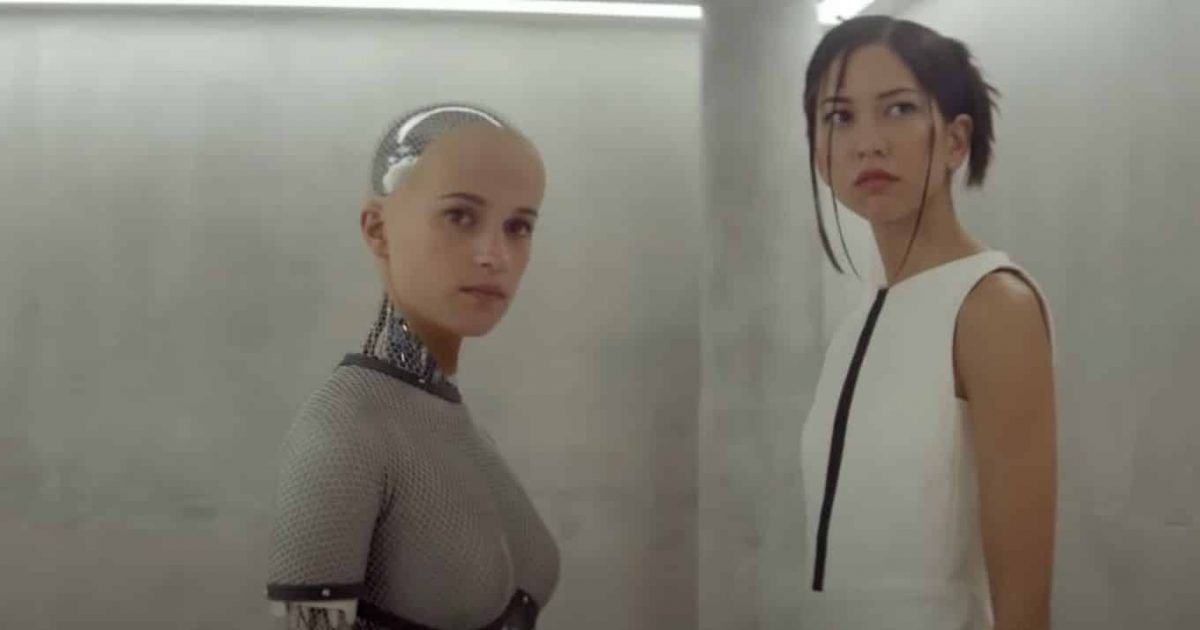 Reverse Turing test : des IA peuvent-elles identifier un humain parmi ...