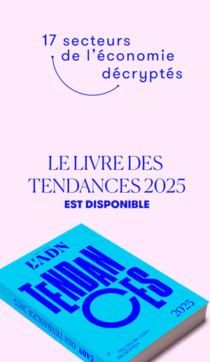 L’émergence des « Minion Gore » : un phénomène glaçant