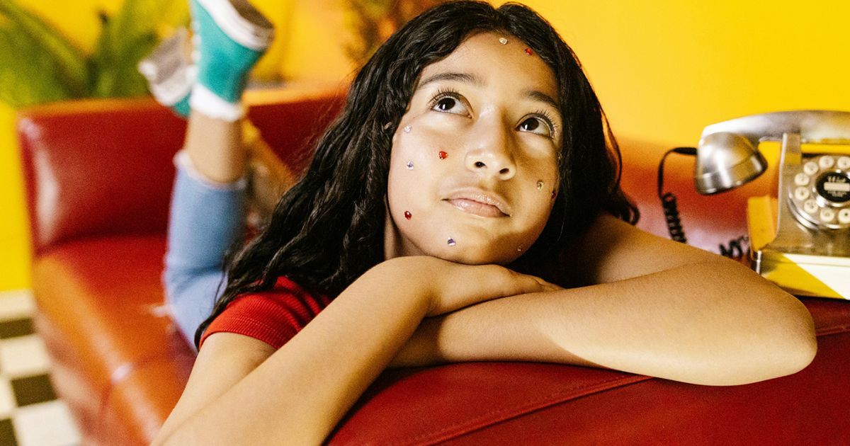 Le flaking, cette tendance des Z qui annulent tout au dernier moment