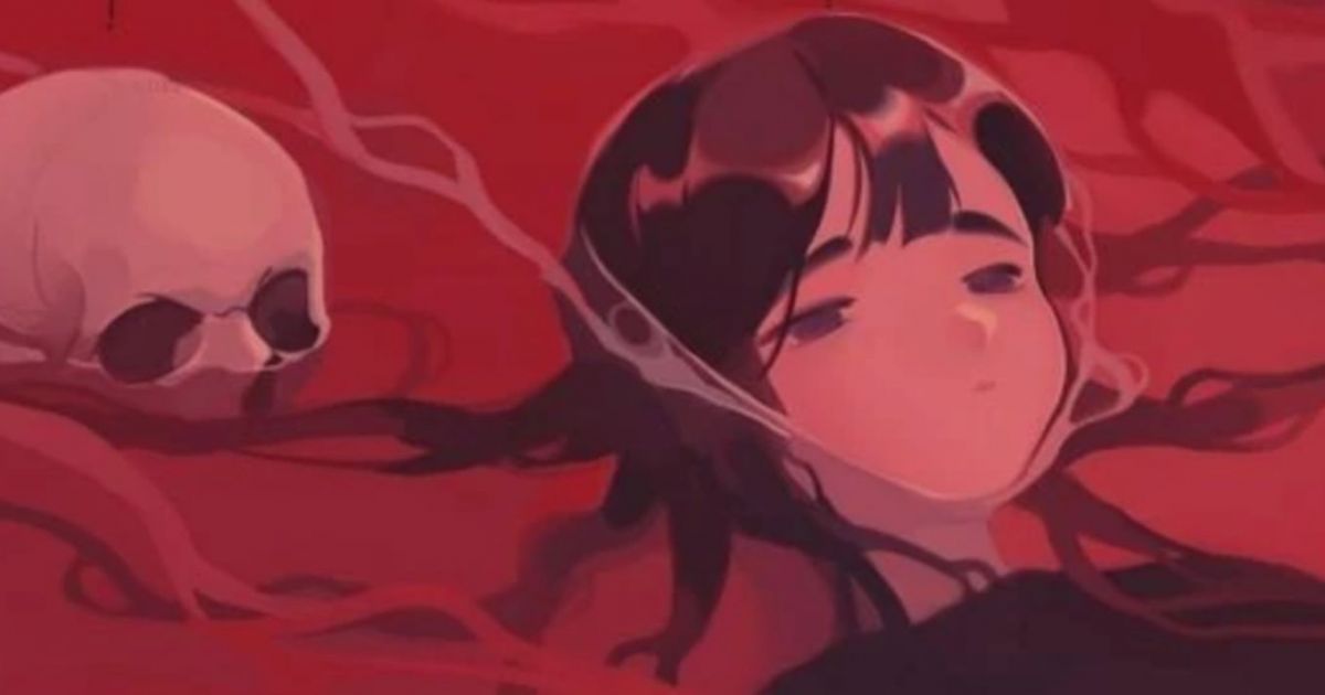 Gorecore : quand l'esthétique sanglante et horrifique devient féministe