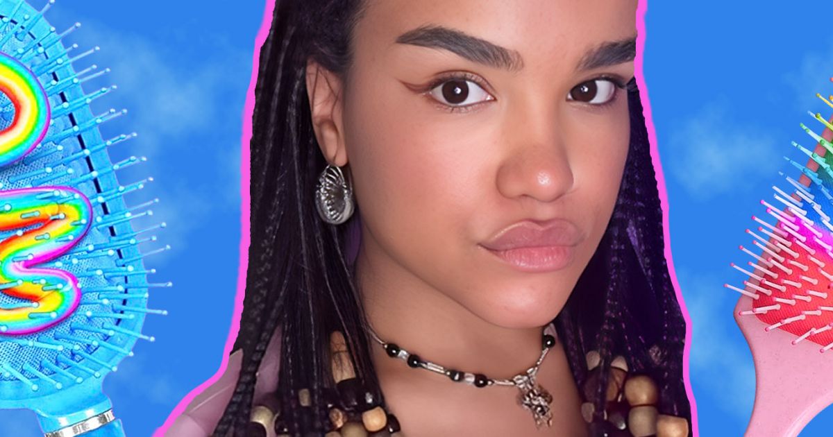 Troom Troom : les coulisses d’une ferme de contenus pour enfants