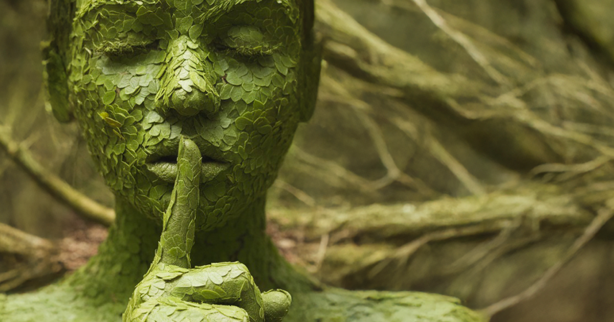 Greenhushing ou greenwashing, deux faces d’une même pièce